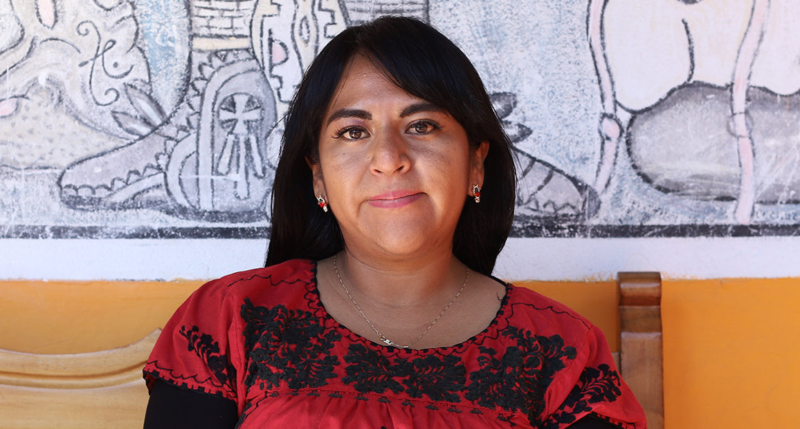 Quiénes somos – Ensamble Artesano